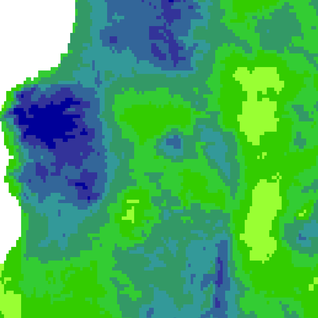 Index of /webgis_contents/raster/precipitation/metatiles