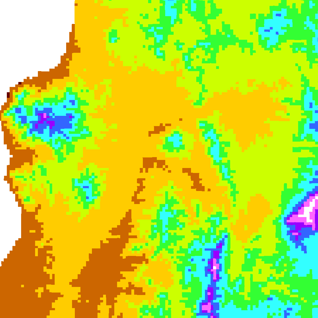 Index of /webgis_contents/raster/temperature/metatiles
