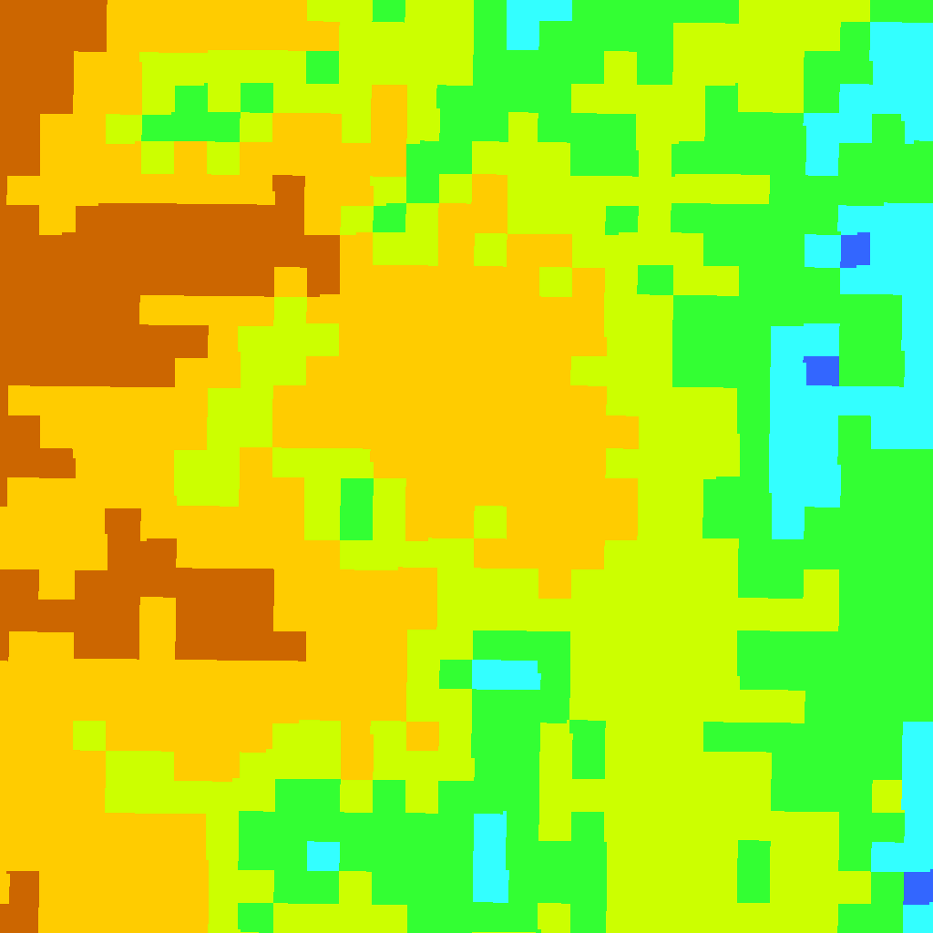 Index of /webgis_contents/raster/temperature/metatiles